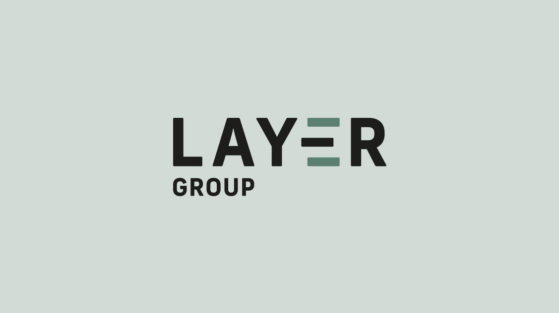 All companies in Layer Group